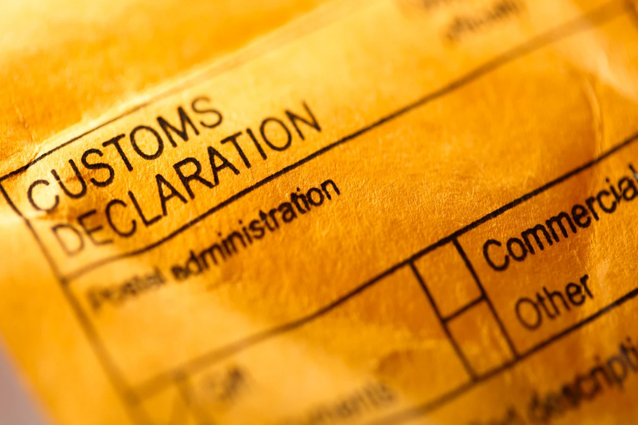 How to Obtain EORI Number in Romania: Essential Info & Tips