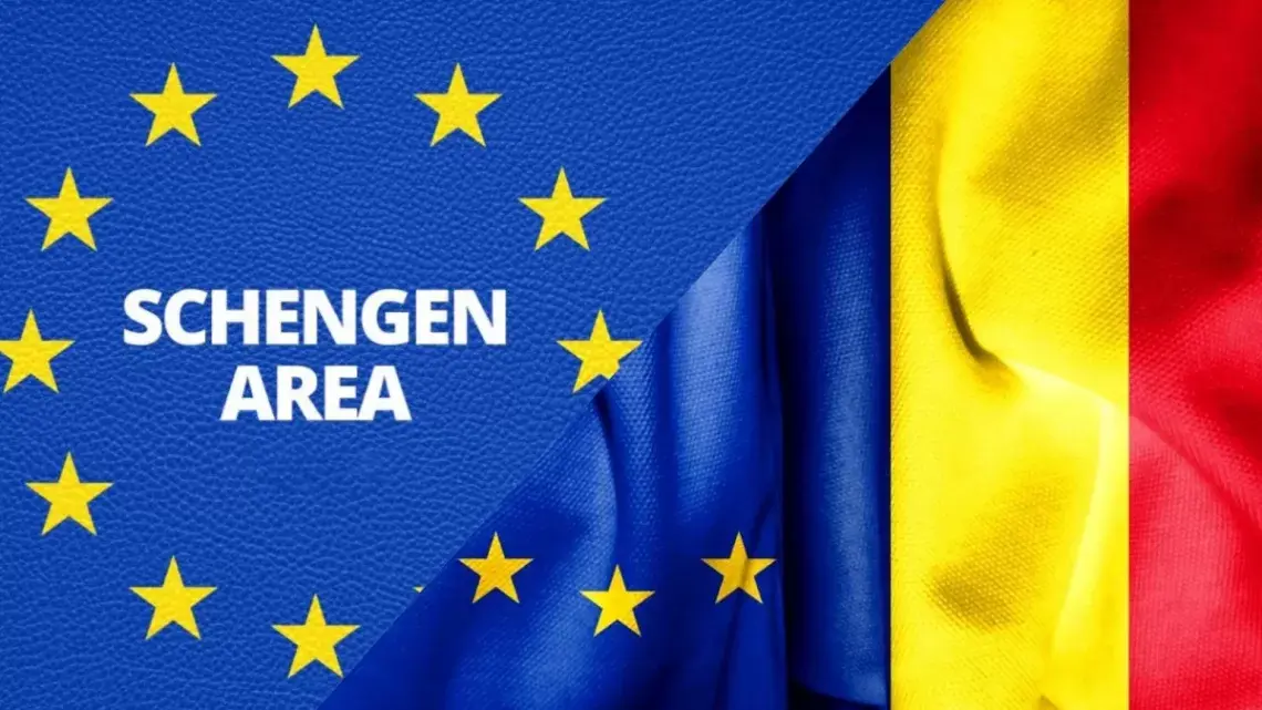 Top Geschäftsideen in Rumänien, Schengen-Land, im Jahr 2025