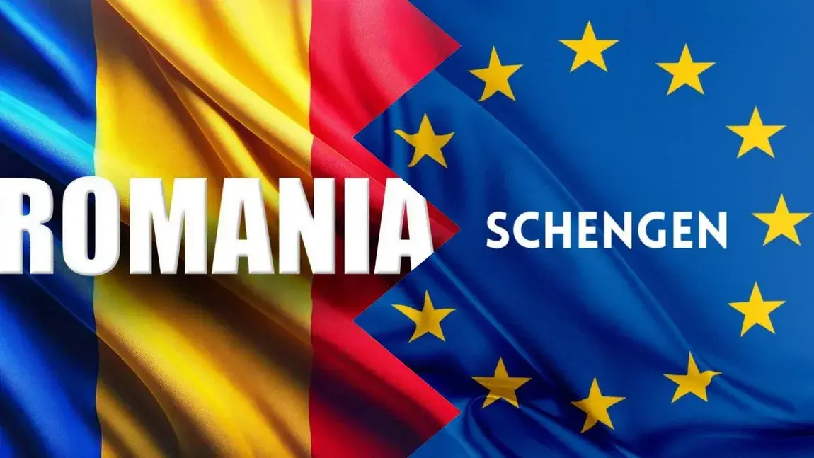 Visa Schengen Rumania 2025: Guía obtener visa trabajo
