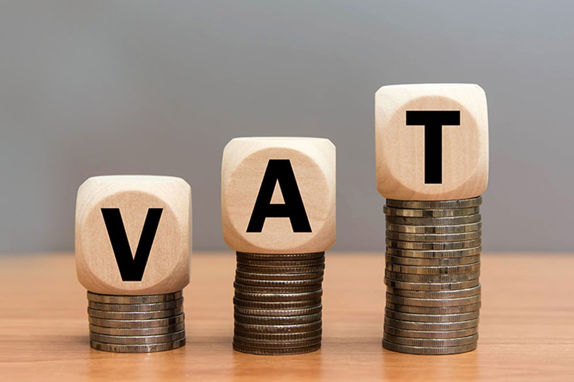 Romania VAT Number Registration, EU VIES VAT ID code format