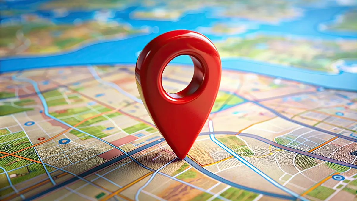 Virtual Address in Romania Virtual Office Business Bucharest